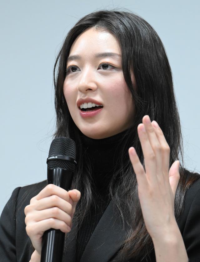 jms 메이플 정수정 교회 정명석 가나안 에이미 휘트니스 골프장 : 네이버 블로그