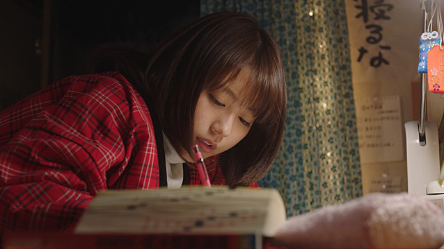 영화 으로 본 성행위의 본질 [한귀은의 괜찮아, 사랑이야] : 네이버 블로그