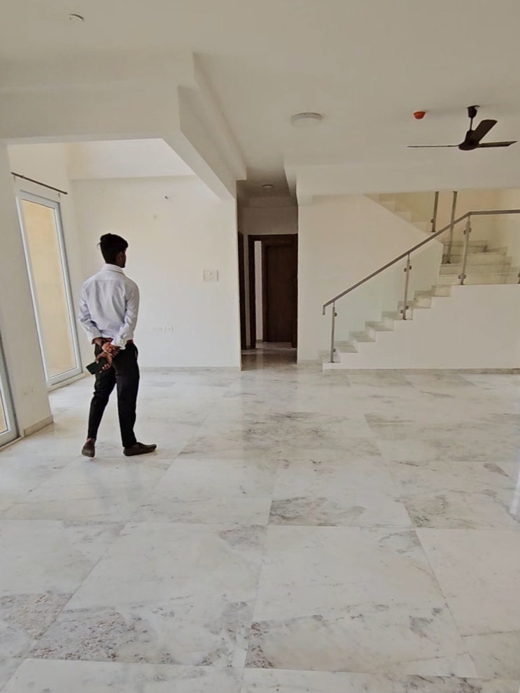 벵갈루루 집 보러 다니기(4)-Nikoo homes : 네이버 블로그