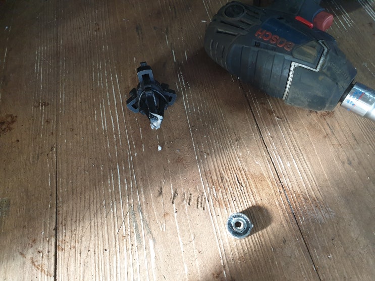 현대 기아차 MDPS 자석현상 문제 해결 : 네이버 블로그