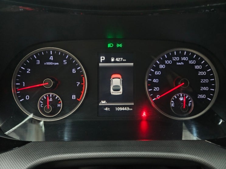 더 뉴 K5 DL3 2.0 가솔린 P040200 배기가스 재순환 EGR 흐름량 과다 검출, K5 가솔린 EGR 밸브 교환 : 네이버 블로그