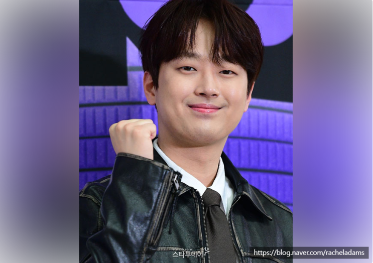 이찬원, 설특집 예능 ‘뽈룬티어’ 해설로 시청자와 만난다 : 네이버 블로그