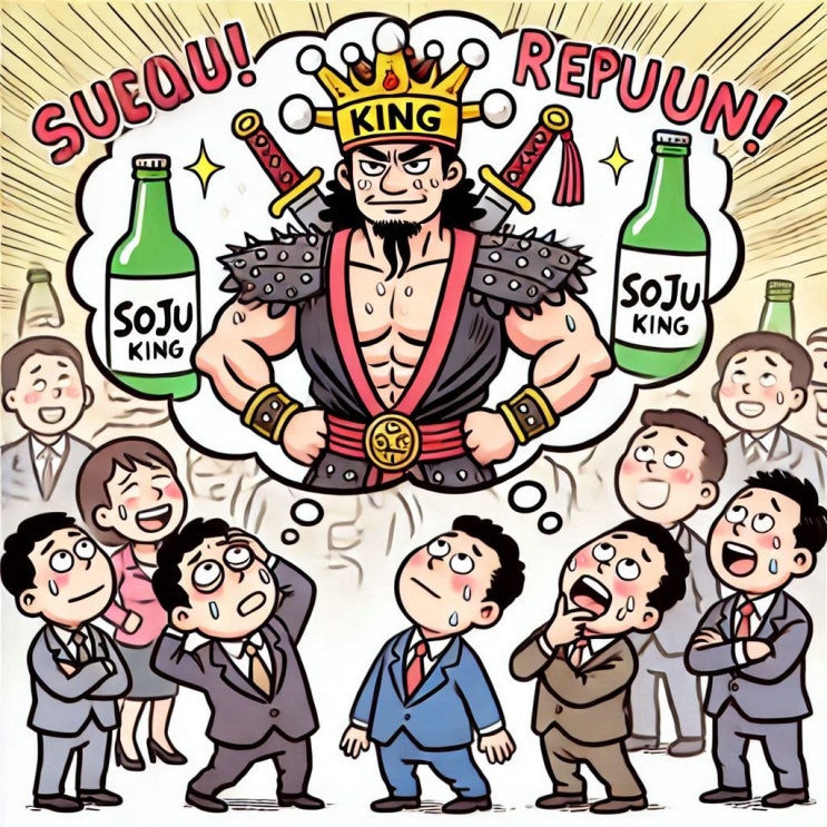영어로 평판 repute, reputation 비교, 뜻 / reputed, reputable 의미, 어원 : 네이버 블로그