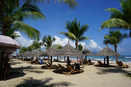 베트남 다낭 : 네이버 블로그