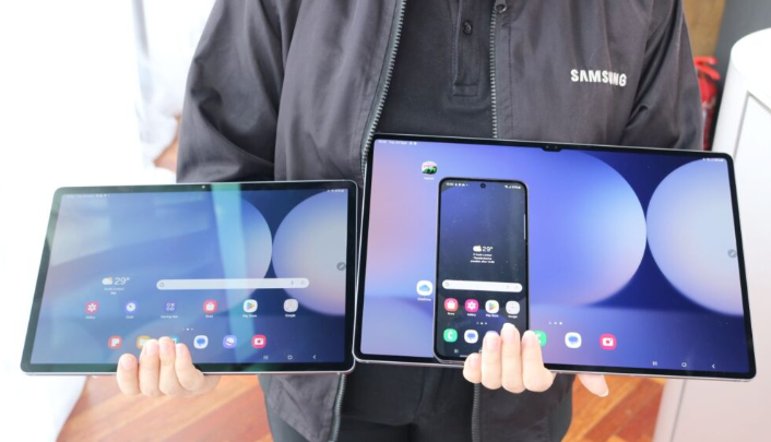 삼성 갤럭시탭 S10 울트라, 플러스 태블릿PC 추천 비교 : 네이버 블로그