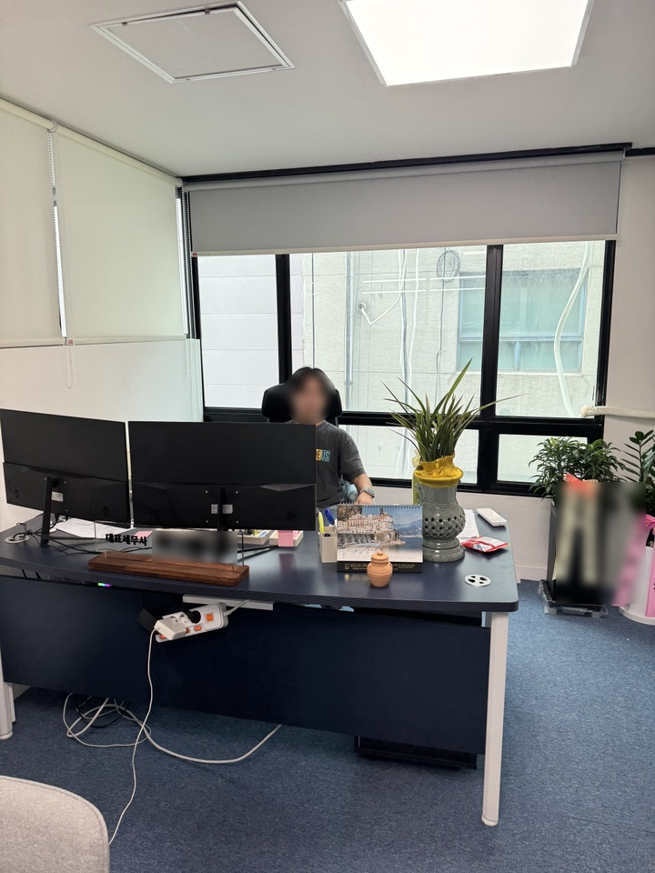 전문직이 마케터 친구 두면 좋은 이유? : 네이버 블로그