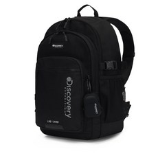 여행 필수템! 디스커버리 라이크 에어 레이어 백팩 완벽 활용법 : 네이버 블로그