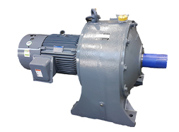 KGM 중부하 감속기 Krex Drive : 네이버 블로그