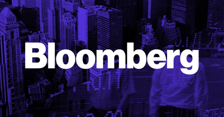 250113 Bloomberg Issue Update : 네이버 블로그