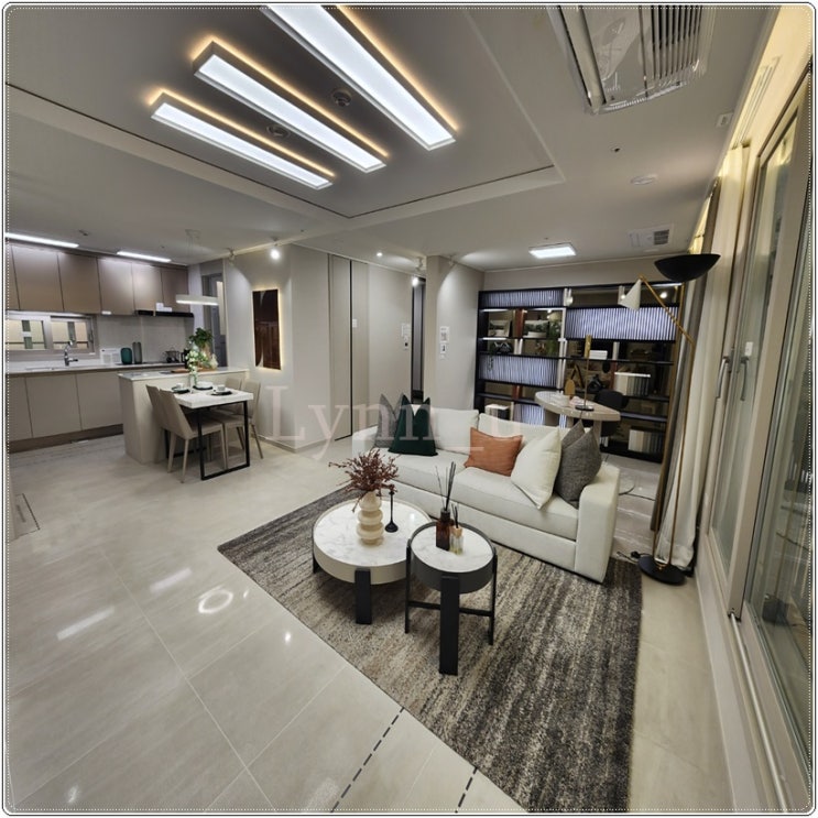 본인서명사실확인서 발급 방법 알아보기 : 네이버 블로그