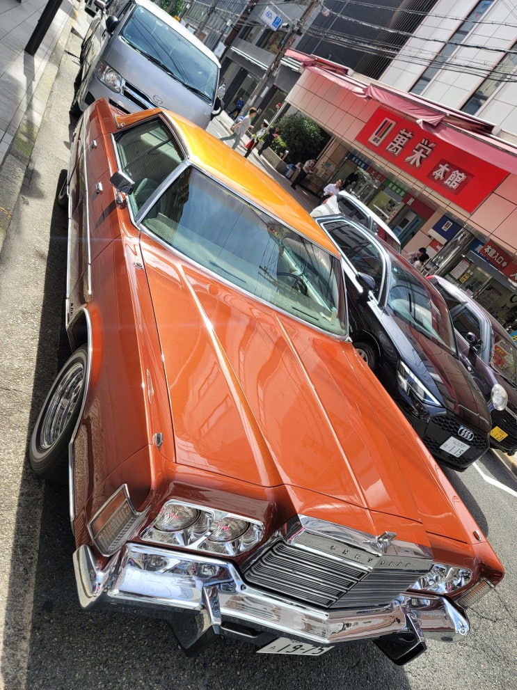 오사카 쇼핑 리스트. 37개+ : 네이버 블로그