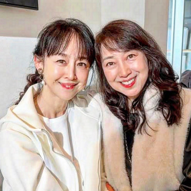Wink 가수, 사랑이 멈추지 않아 가사 해석, 일본 여자아이돌, 스즈키 사치코 근황, 아이다 쇼코 나이, 愛が止まらない ...