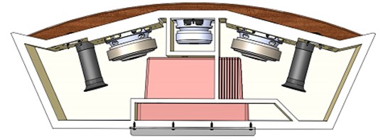 JBL L75ms : 네이버 블로그