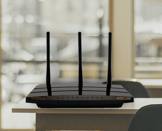 KT SK LG 사무실 070 인터넷전화 가입 시 알아둘 내용 : 네이버 블로그