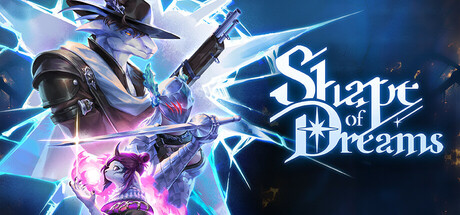 Shape of Dreams : Prologue( 셰이프 오브 드림 ) : 네이버 블로그