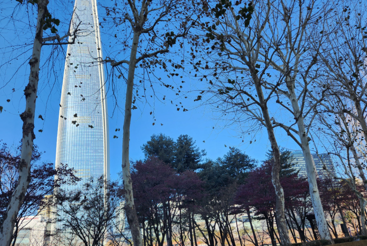 세금계산서 공급시기와 발급시기 작성일자 선발급·지연발급후발급 매입세액 공제 여부 가산세 정리 네이버 블로그
