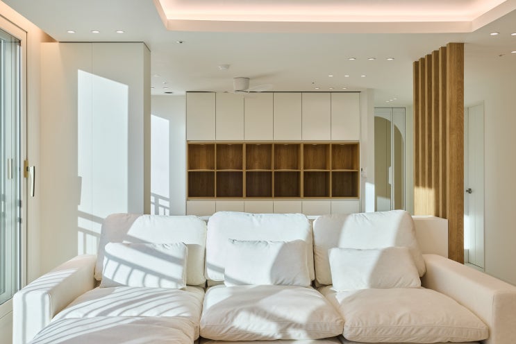 칠곡 왜관 태왕아너스 센텀 34PY A타입 인테리어 : 네이버 블로그