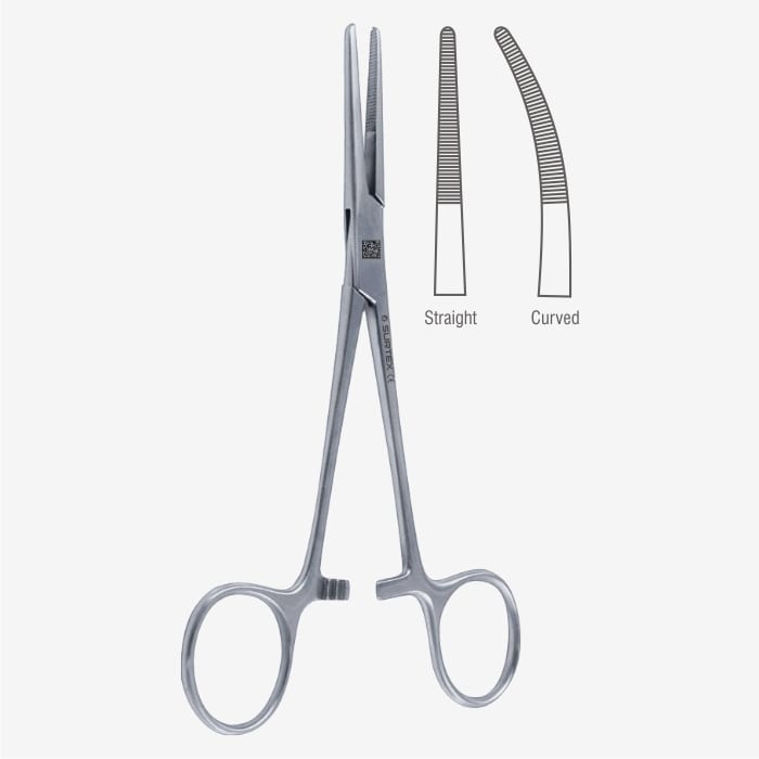 의료용 포셉(forcep)의 종류 : 네이버 블로그