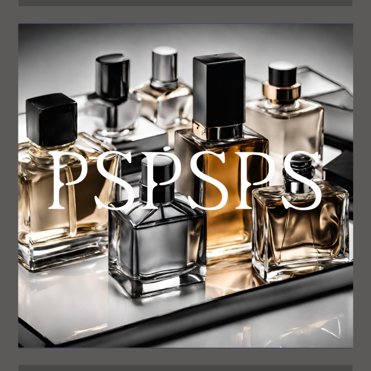 니치 향수 파는곳 PSPSPS 피스피스피스 패밀리세일 링크 입장코드 : 네이버 블로그