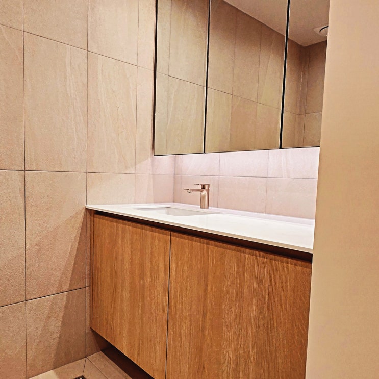 압구정 현대 33py by DESIGN HUN+(軒:) : 네이버 블로그