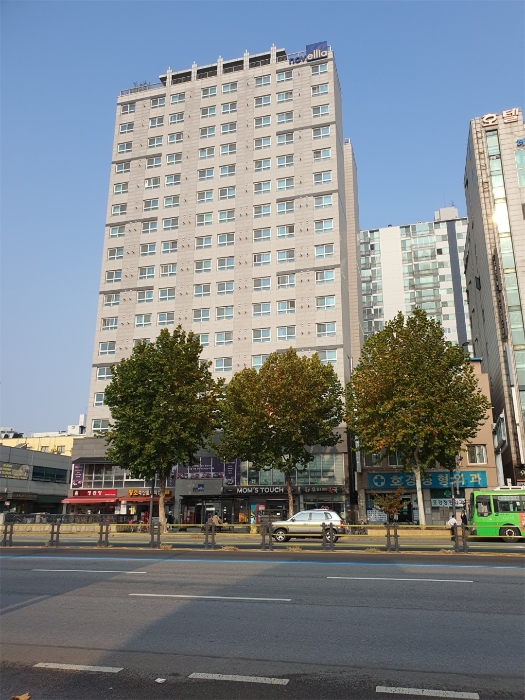 동대문구아파트경매 동대문구 답십리동 한일노벨리아 아파트경매 네이버 블로그