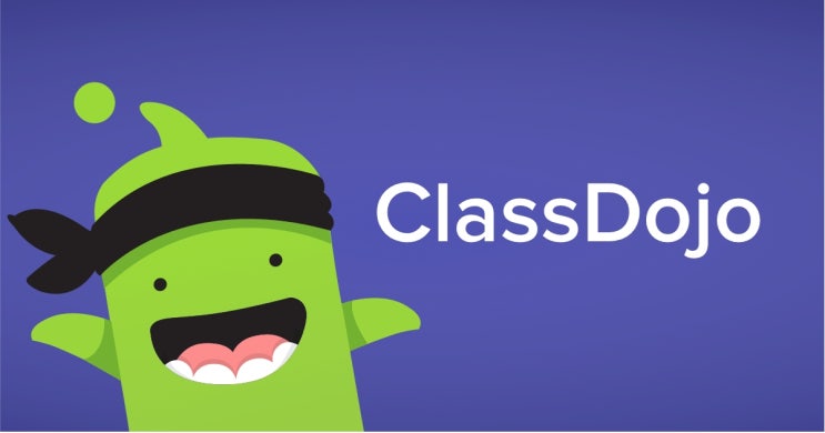 Class DOJO 소개 - 션헤링턴의 학습 동기부여와 반 분위기 조율 시스템 : 네이버 블로그