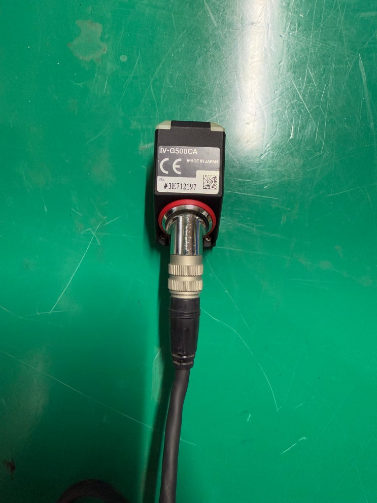 IV-G500CA : 네이버 블로그