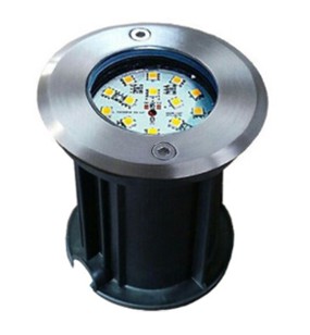 LED수중등 , 90파이 스텐드형 3W/6W , 100파이 / 170파이 매입형 9W/12W/18W , 단색/RGB : 네이버 블로그