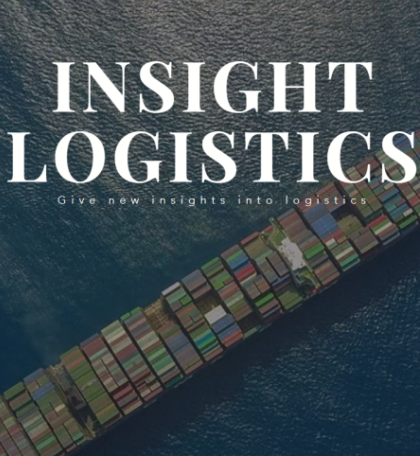 [CA] 글로벌물류기업 Insight Shipping, Inc - 국제물류관리 인턴 채용 : 네이버 블로그