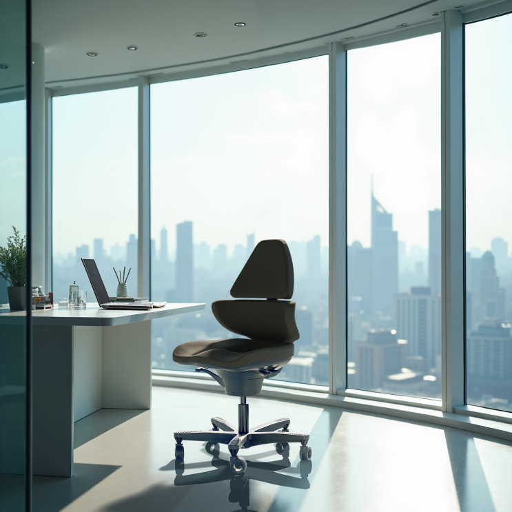 NEW CORECHAIR ELITE 신제품 출시 Ι 코어체어 신제품 Ι 인체공학의자 Ι 오피스 체어 : 네이버 블로그