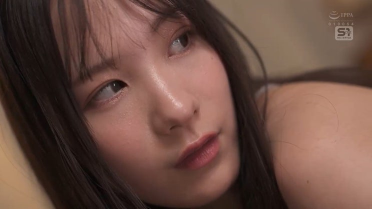 SONE-529 (무라카미 유카) : 네이버 블로그