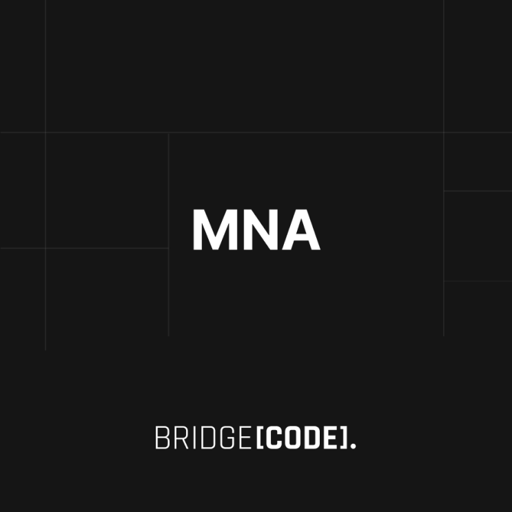 MNA 인수합병 가치 평가 방법과 절차 알아보기 : 네이버 블로그