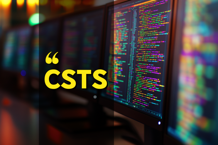 CSTS 소프트웨어 테스트 자격증 개념 및 용어 바로잡기 : 네이버 블로그