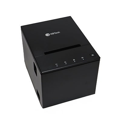 SEWOO SLK-TS200E 이더넷(KBTech) : 네이버 블로그