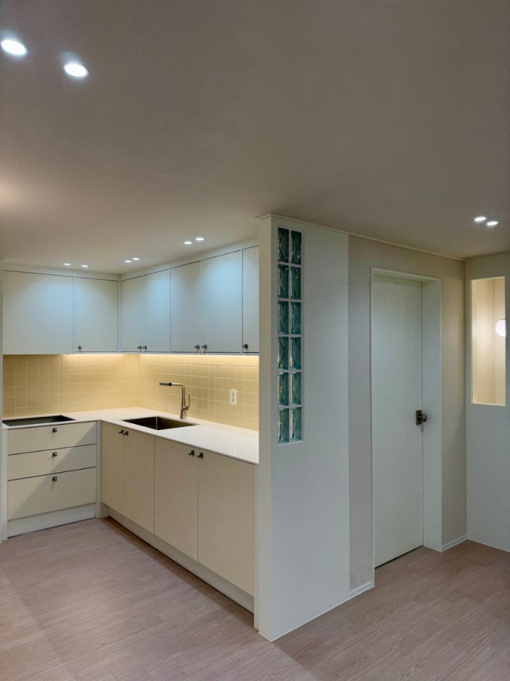 진영 협성팔레스 : 네이버 블로그