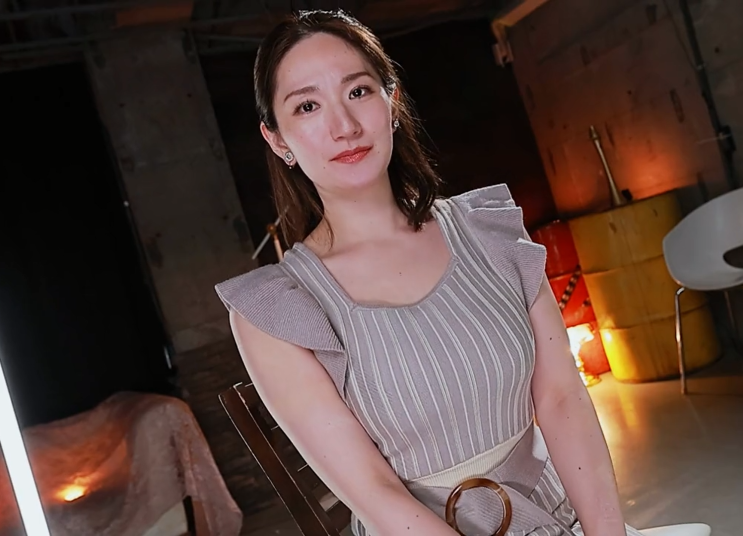 키무라 레이 / Rei Kimura / 木村玲衣 : 네이버 블로그