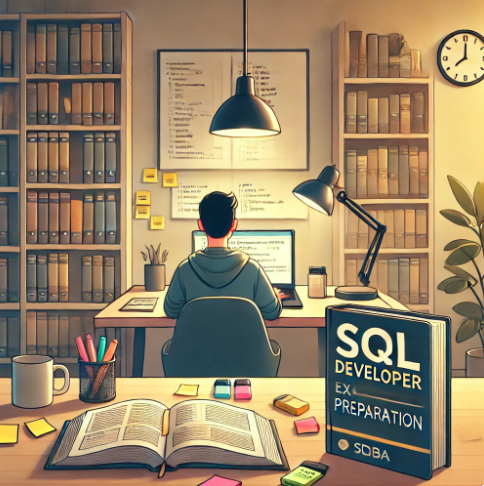 2025 SQLD 시험일정, 자격증 취득방법 요약 정리 : 네이버 블로그