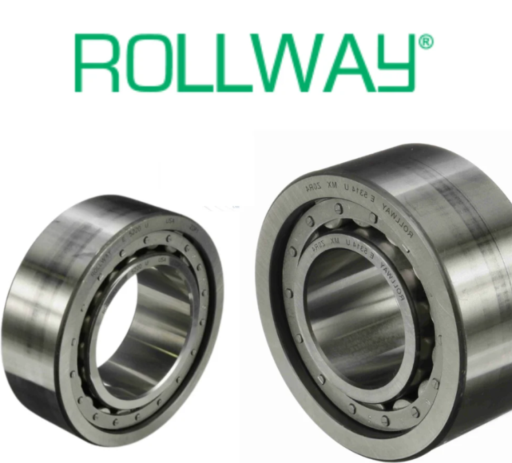 Rollway – Regal Rexnord 고성능 베어링 솔루션 [공식 대리점] : 네이버 블로그