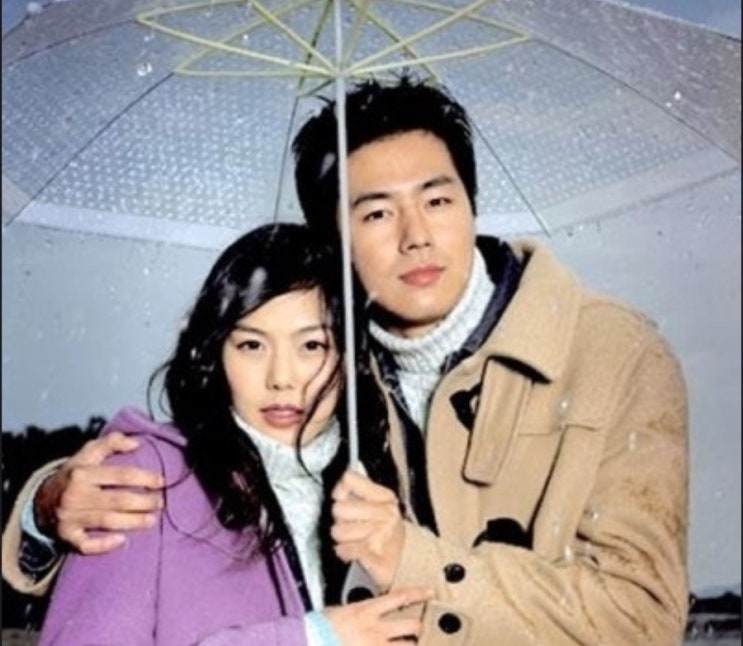 홍상수 감독 김민희 혼외자 임신..? (전남친 조인성, 이정재, 이수혁, 리즈시절) : 네이버 블로그