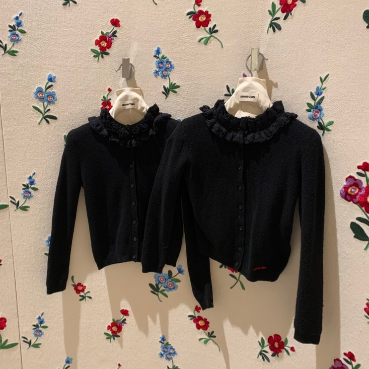 [상해] SHUSHU TONG 슈슈통 / HARMAY 하메이 / NIKE 나이키 : 네이버 블로그