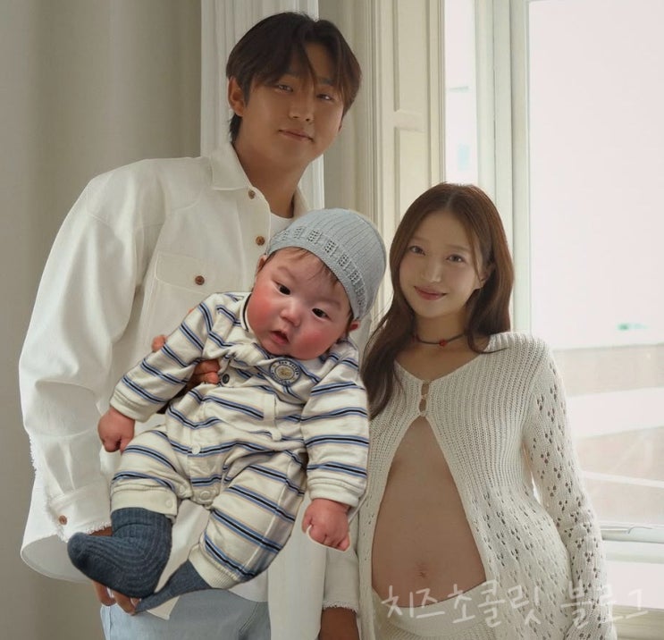 (아빠 키 192cm) 롯데 자이언츠 정철원 아들 놀라운 다리길이 : 네이버 블로그