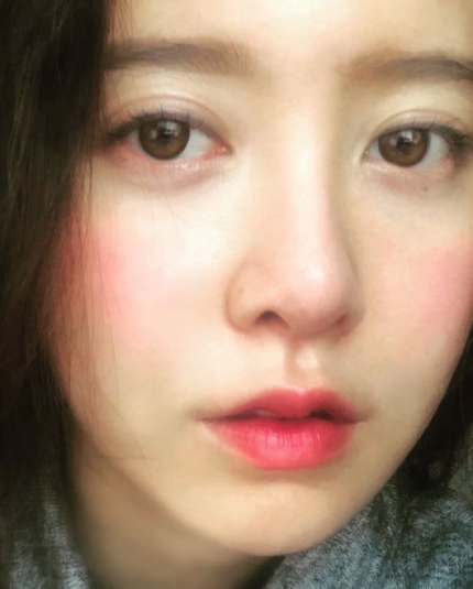 아이큐(IQ)167 EQ는 한자리? 구혜선의 나르시시즘, 소통 문제 숏컷 페미 모자 논란 까지 : 네이버 블로그