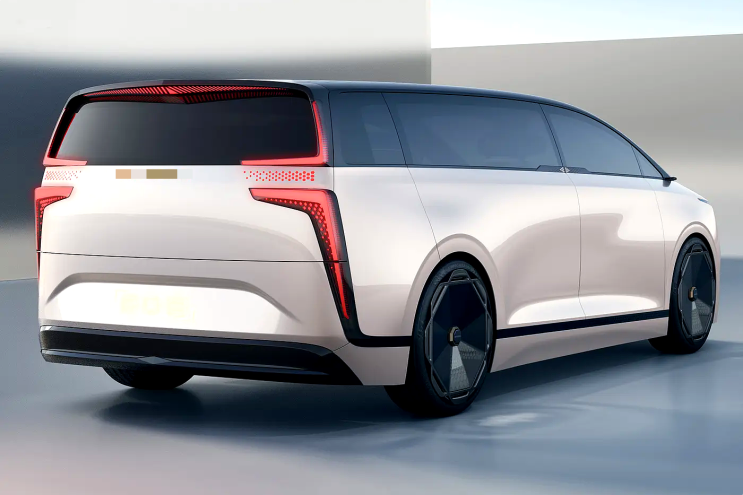 "카니발 계약 취소" KGM 미니밴 ME10 드디어 나오네요 : 네이버 블로그