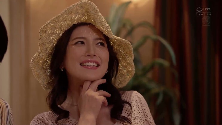 JUR-152 (키노시타 리리코) : 네이버 블로그