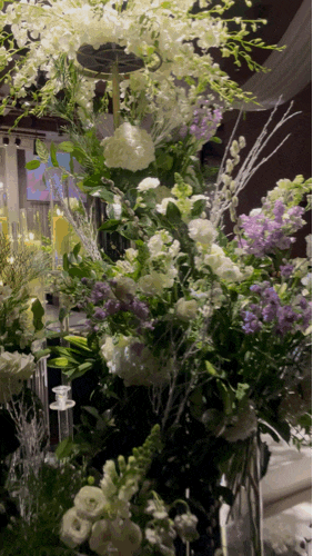 분당웨딩홀/성남웨딩홀 추천 "동서울 웨딩컨벤션" 그랜드볼룸 단독홀 식장, 뷔페 후기 : 네이버 블로그