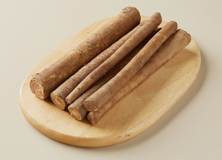 우엉 100g 칼로리와 다이어트 효과 우엉 식단 활용 팁 네이버 블로그