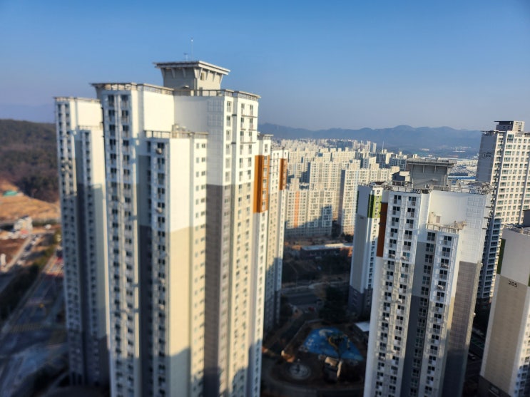 구미 더힐 안전 방범창 방충망 후회없는 선택 : 네이버 블로그