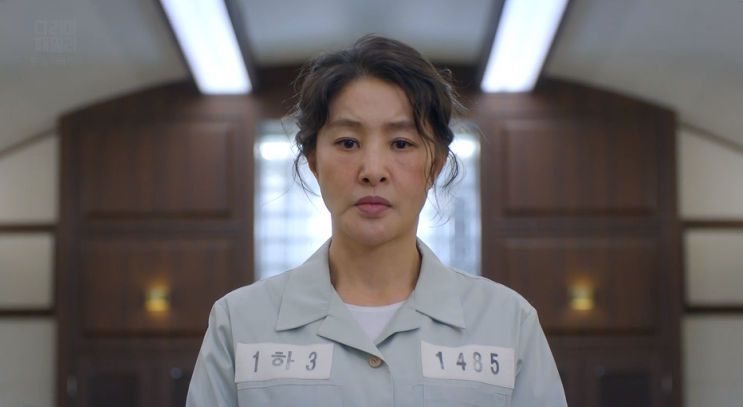 다리미패밀리 몇부작 남았나 34회 결말 새드엔딩 확정 네이버 블로그