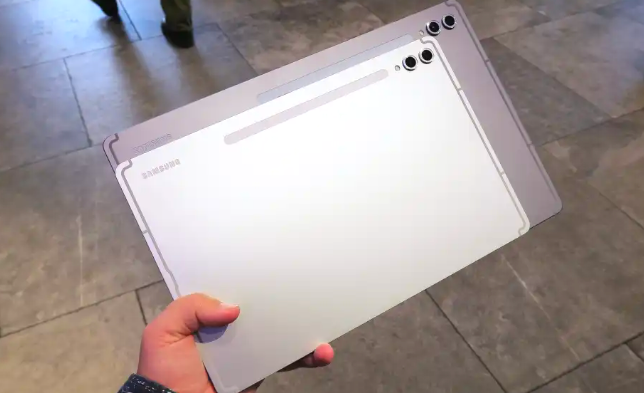 갤럭시탭 s11 출시일 스펙 색상 성능 배터리 예측 : 네이버 블로그