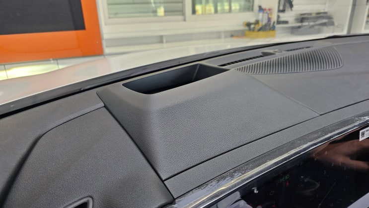 인천 스포티지NQ5 헤드업디스플레이 HUD 순정옵션 튜닝 : 네이버 블로그